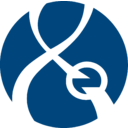 Logos of companies in the 🧬 Biotech category