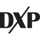 Logos of companies starting with the letter D