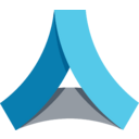 Logos of companies starting with the letter E