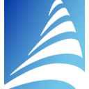 Logos d'entreprises commençant par la lettre E