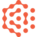 Logos of companies starting with the letter E