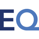 Logos of companies starting with the letter E