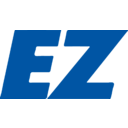 Logos of companies starting with the letter E