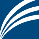 Logos von Unternehmen, die mit dem Buchstaben F beginnen