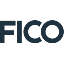 Logos of companies starting with the letter F