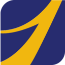 Bank logos