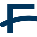 Logos of companies starting with the letter F