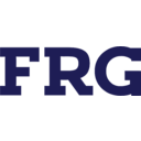 Logos of companies starting with the letter F