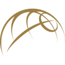 Logos des compagnies d'assurance
