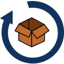 Logos von Größte Softwareunternehmen