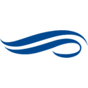 Logos des entreprises d'énergie