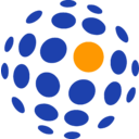 Logos of companies starting with the letter G