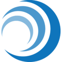 Logos d'entreprises commençant par la lettre G