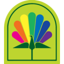 Logos of companies starting with the letter G