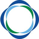 Logos des entreprises d'énergie