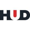 Logos of companies starting with the letter H