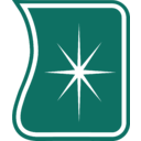 Logos of companies starting with the letter H