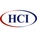 Logos of companies starting with the letter H