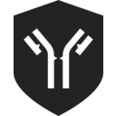 Logos of companies starting with the letter H