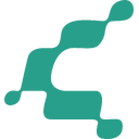 Logos d'entreprises commençant par la lettre H
