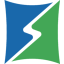 Logos of companies starting with the letter H