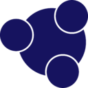 Logos of companies starting with the letter H