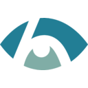 Logos of companies starting with the letter H