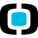 Logos d'entreprises commençant par la lettre H