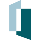 Logos d'entreprises de biotechnologie