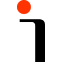 Logos of companies with headquarters in Switzerland