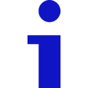 Logos of entertainment companies