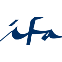 Logos of companies with headquarters in Kuwait