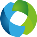 Logos d'entreprises commençant par la lettre I