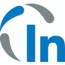 Logos d'entreprises de santé