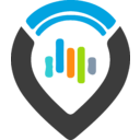 Logos des entreprises de logiciels informatique