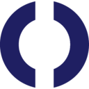 Logos of pharmaceutical companies