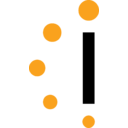 Logos d'entreprises commençant par la lettre I