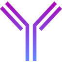 Logos of companies starting with the letter I