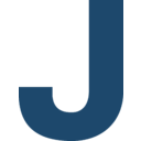 Logos of biotech companies