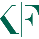 Logos of companies starting with the letter K