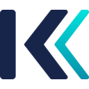 Logos of pharmaceutical companies