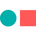 Logos d'entreprises commençant par la lettre C