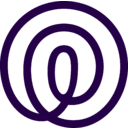 Logos of companies starting with the letter L