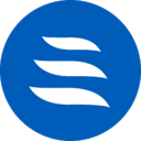 Logos von Größte Softwareunternehmen