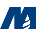 Bank logos