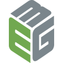 Logos of companies starting with the letter M