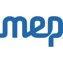 Logos of companies starting with the letter M