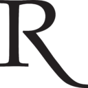Logos of companies starting with the letter R