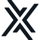 Logos of companies starting with the letter M
