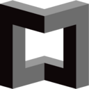 Logos d'entreprises commençant par la lettre M